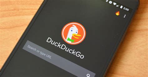 Duckduckgos New Ai Service Keeps Your Chatbot Conversations Private R Techtwo