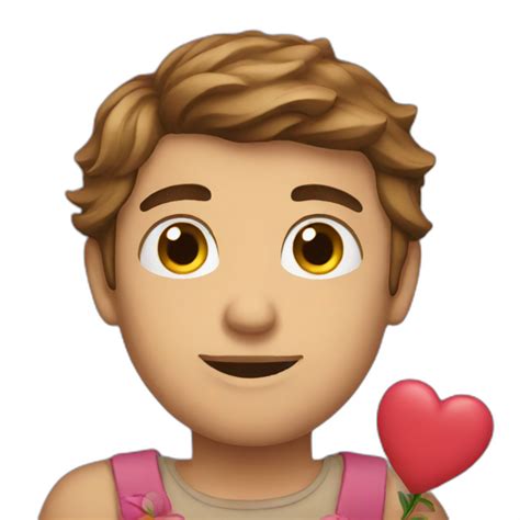 Ai Emoji Generator