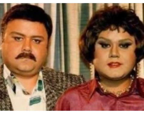 بیوگرافی اکبر عبدی و همسرش نینا عکس داماد و دختر جوانش روزنامه هفت صبح