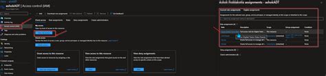 Facing Cors Issue In Azure Storage Account Microsoft Qanda