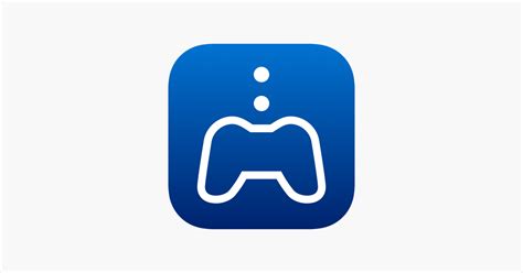‎ps Remote Play On The App Store