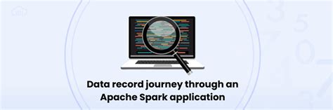 setting up kafka on kubernetes an easy way