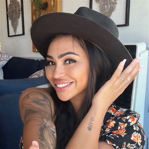 𝓐𝓵𝓵𝓲𝓼𝓸𝓷 🏽😘 Alli Lynn On Threads