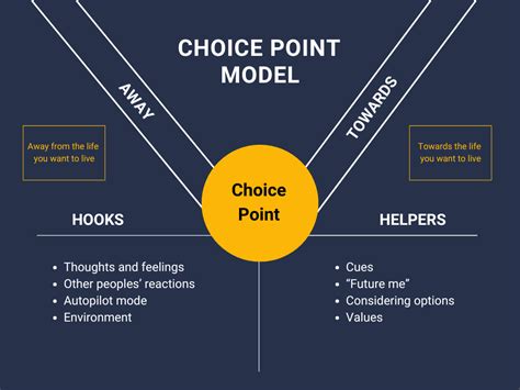 Pain Interrupted Empower Your Ot Practice With Act And Cbt Embodia