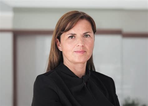 Alexandra Poos Resilienz And Stressmanagement