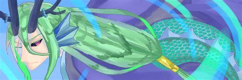 Ichimokuren 2 By Middle0909 On Deviantart