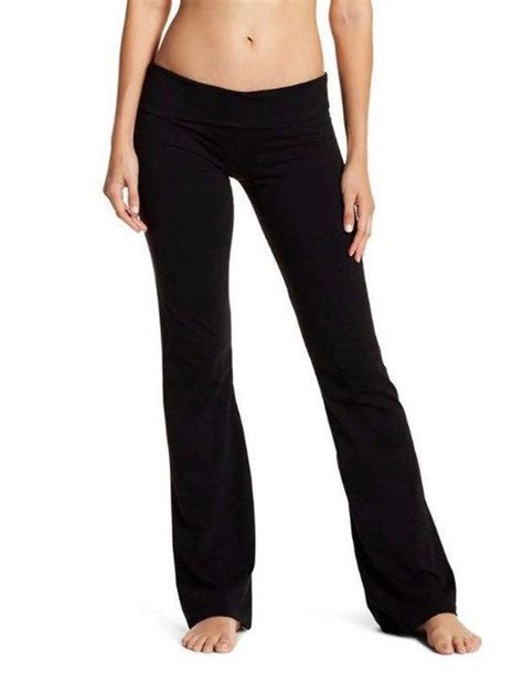 Yoga Pants Flare Wholesale At Eric Mullins Blog