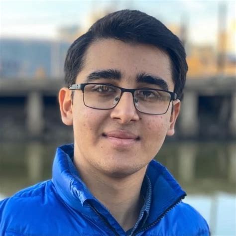 Salman Abdullah Salmanabdullah1 • Threads Say More