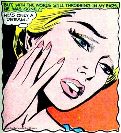 Best Peter Pan Images On Pinterest Peter O Toole Disney Magic And Disney Stuff