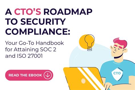 what is vulnerability mitigation