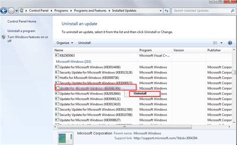 How To Remove Hacktool Win32 Crack Pz Virus