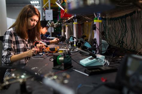 Answering Tandons Most Asked Questions MEET NYU