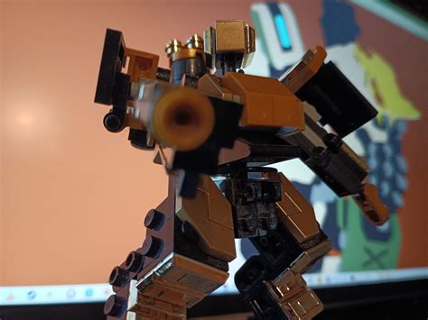 TCL Stylus 5G Review Stylus Over Substance