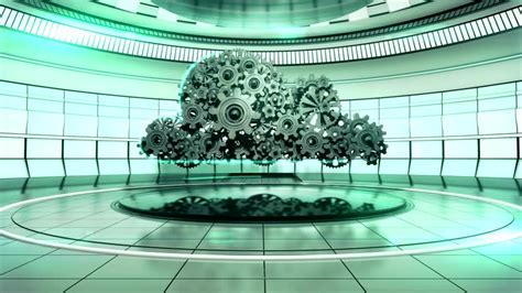 1000 Mainframe Backgrounds Stock Videos And Royalty Free Footage Istock 1000 Mainframe Backgrounds Stock Videos And Royalty Free Footage Istock