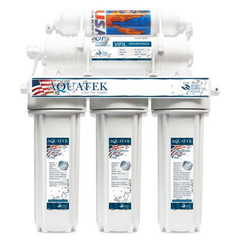 เครื่องกรองน้ำ ผลิตภัณฑ์เครื่องกรองน้ำ เครื่องกรองน้ำดื่ม เครื่องกรองน้ำใช้ เครื่องกรองน้ำ