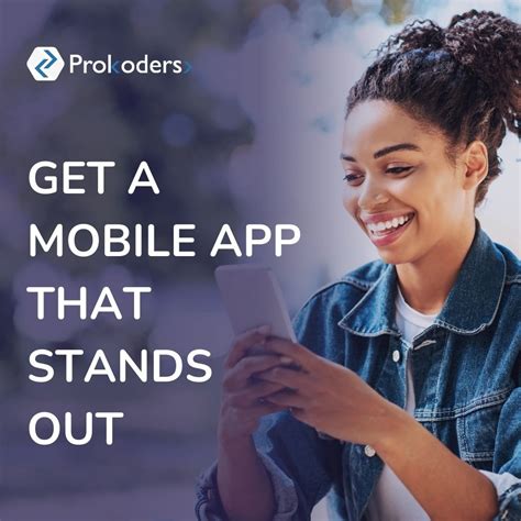 Prokoders On Linkedin Mobileappdevelopment Prokoders Appsuccess Uxdesign Crossplatform