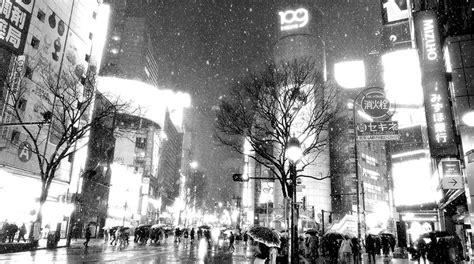 Ricoh Gr Iii Hdf Gr3 Hdf Chính Hãng Khánh Long Camera