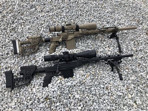 Finally Sniper S Hide Forum Finally Sniper S Hide Forum