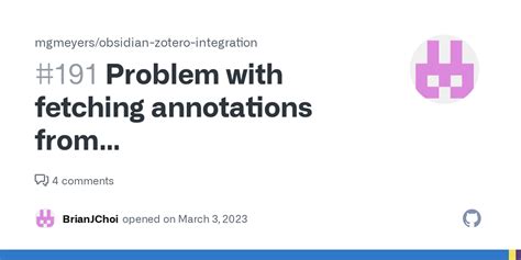 Problem With Fetching Annotations From Annotationsannotatedtext