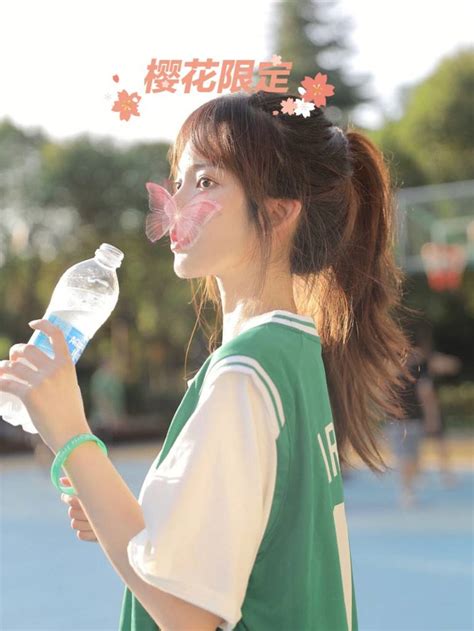 叮叮（full Service Only）纯欲白幼 绝美校花最后1天 墨尔本华人援交 小白兔私人定制