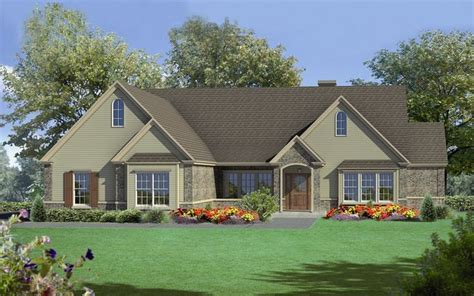 Modular Home Plans For Ranch Style Homes In Shallotte Nc Lexington Home Plans Epcon Floor