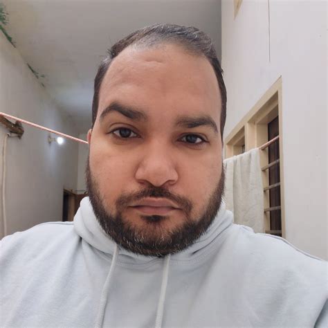 Siddharth Verma Youtube