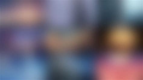 Emo歌整首歌 抖音