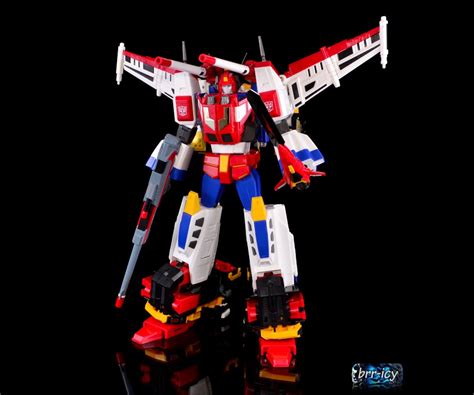 Labels For Kfc Simba