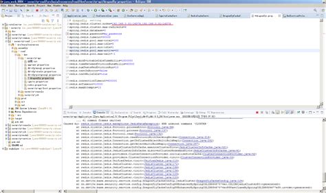 Does The Dragonfly Support The Redis Cluster Mode · Dragonflydb