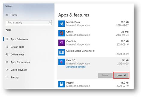 [solved] How To Remove Windows 10 Bloatware From Your Pc Minitool
