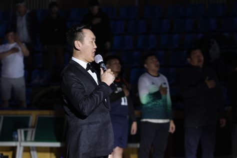 Дорноговь аймгийн Дорноговь аймгийн Автотээврийн төв