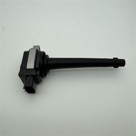 Auto Engine Parts Ignition Coil 22448 Cj00a High Quality And Low Price