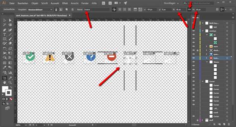 Warning About Dimensions Rounding Error In Export Adobe Product