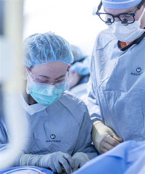 School Of Vascular Interventional Radiography Ut Medical Center