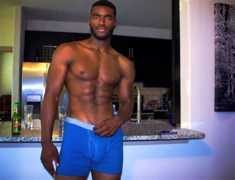 Marshall Price Popglitz