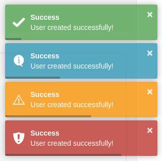 Add Toastr Notifications To Laravel 10 With Example
