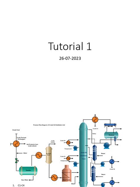 tutorial 1 1 pdf