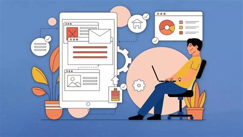 Getting Started 10 Best Practices SitePoint Simple App Tutorial