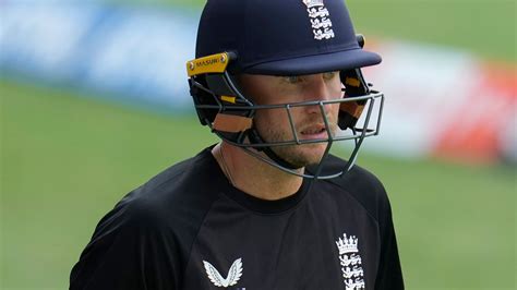 India Vs England Joe Root Returning To Odi Cricket At Number Three In
