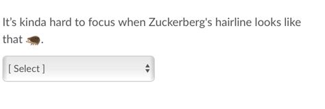 Name That Fallacy Identify The Fallacy Being Used In