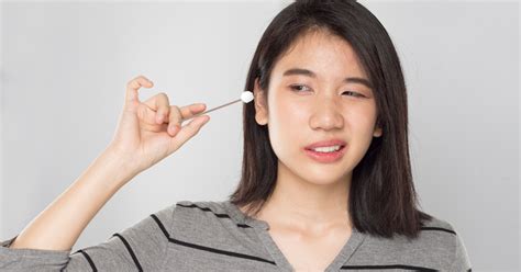 How To Unclog Ears When Sick Treble Health