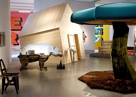 New Artworks By Anna Garforth Daily Design Inspiration For Creatives