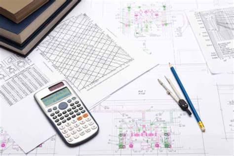 Cleanroom Hvac Design Cleanroom Connect
