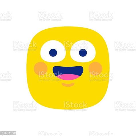 ก้อนอิโมติคอนรูปยิ้ม ภาพประกอบสต็อก ดาวน์โหลดรูปภาพตอนนี้ การจัดอันดับ หัวข้อ การชนะ
