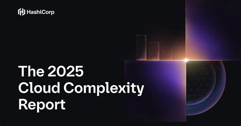 How Do You Overcome Cloud Complexity Find Out In Our 2025 Cloud