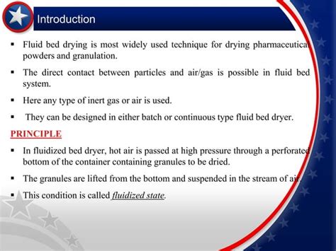 Equipment Validation Of Fbd Pptx Home Appliances Home And Garden