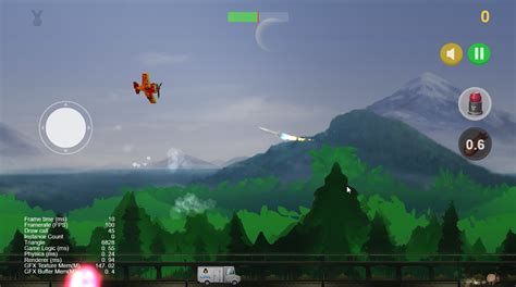 第一次用cocos 3d做的微信小游戏，求测试！ Creator 3x Cocos中文社区