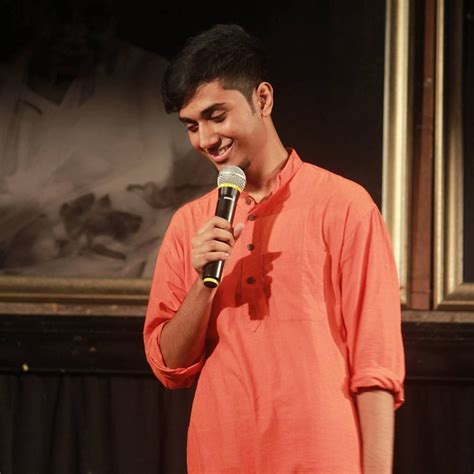 About Mainak Mukherjee On Hackernoon