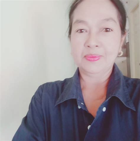 วัดสามัคคีบรรพต วัดบางเสร่นอก ขอเชิญเป็นเจ้าภาพผ้าไตร ประจำปี ๒๕๖๓ วัดสามัคคีบรรพต ตำบลบางเ