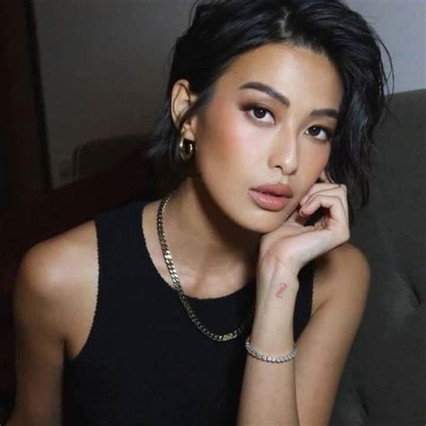 Philippine Insert Rhian Sa Nagrequest Na Isama Si Actress Rhian